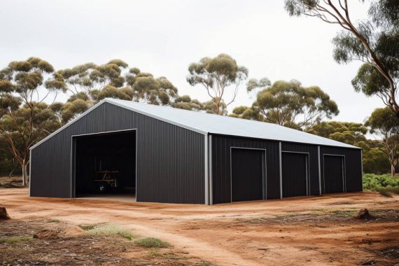 Shed Design Ideas Blog and Shed Inspiration